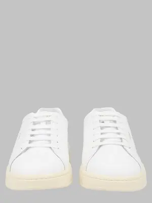 Hugo Neston Sneakers