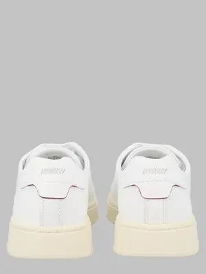 Hugo Neston Sneakers