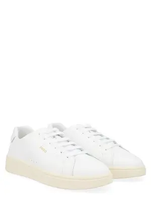 Hugo Neston Sneakers