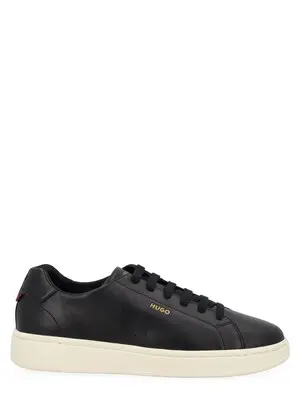 Hugo Neston" Sneakers