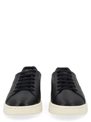 Hugo Neston" Sneakers