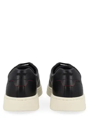 Hugo Neston" Sneakers