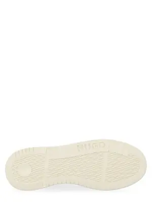 Hugo Neston" Sneakers