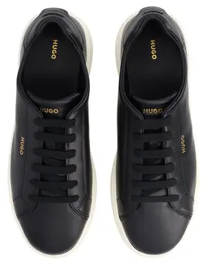 Hugo Neston" Sneakers