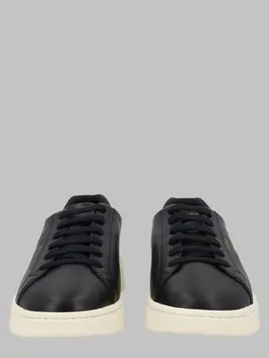 Hugo Neston" Sneakers