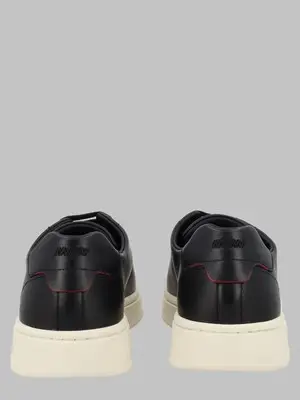 Hugo Neston" Sneakers