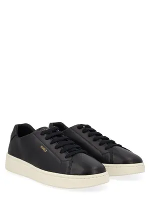 Hugo Neston" Sneakers