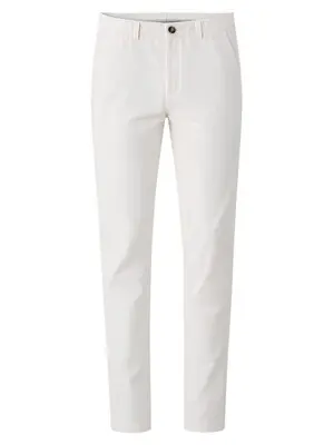 Brunello Cucinelli Casual Chinos