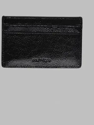 COURREGES Porta Carte "napplack