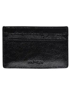 COURREGES Porta Carte "napplack