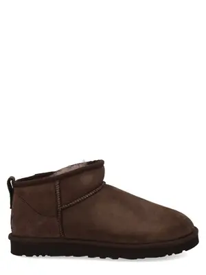 UGG Stivali Classic Ultra Mini