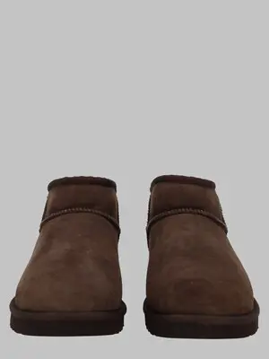 UGG Stivali Classic Ultra Mini