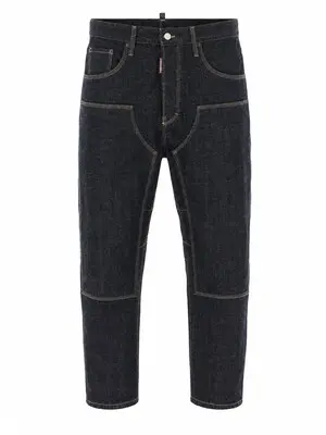 Dsquared2 Kawaii Jeans