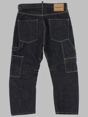 Dsquared2 Kawaii Jeans