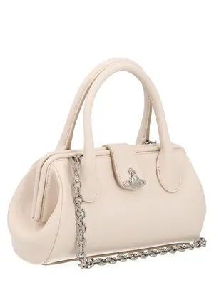 VIVIENNE WESTWOOD Borsa "pamela" Small