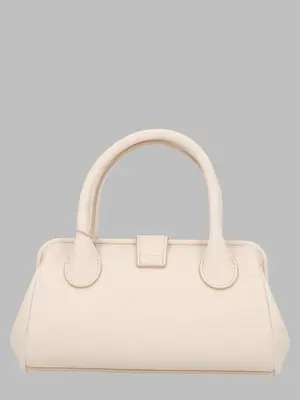 VIVIENNE WESTWOOD Borsa "pamela" Small