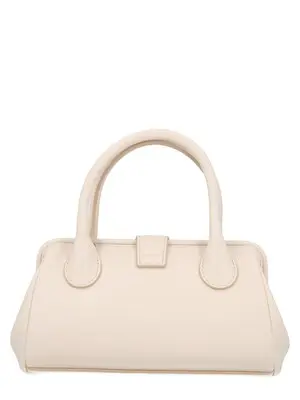 VIVIENNE WESTWOOD Borsa "pamela" Small