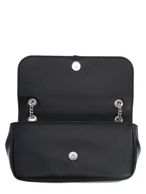 VIVIENNE WESTWOOD Borsa A Tracolla Con Logo