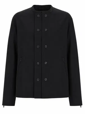 Y3 Giacca Uniform Adaptive Jacket