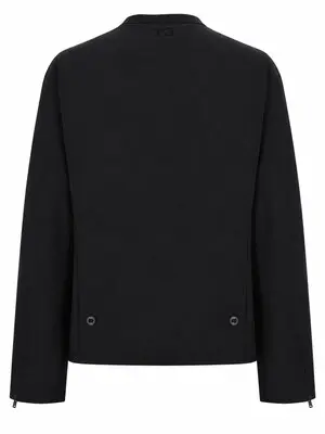 Y3 Giacca Uniform Adaptive Jacket