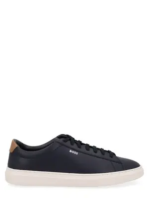 BOSS Kieran Sneakers