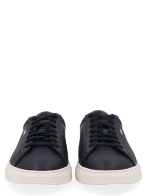 BOSS Kieran Sneakers