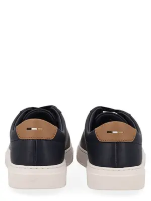 BOSS Kieran Sneakers