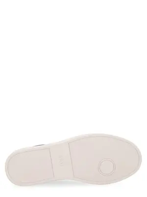 BOSS Kieran Sneakers