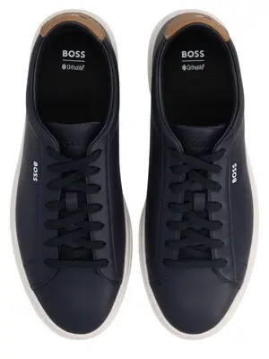 BOSS Kieran Sneakers