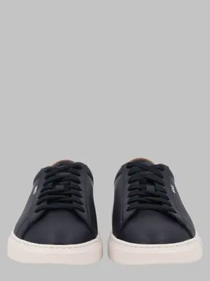 BOSS Kieran Sneakers