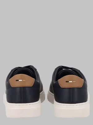 BOSS Kieran Sneakers