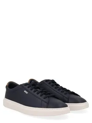 BOSS Kieran Sneakers
