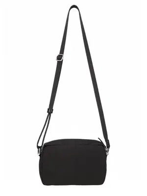 Kenzo Borsa A Tracolla Jumping Tiger