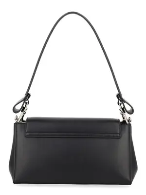 VIVIENNE WESTWOOD Borsa A Mano "hazel" Medium