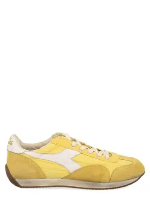 DIADORA Sneakers Equipe Vela Sw - Multicolour