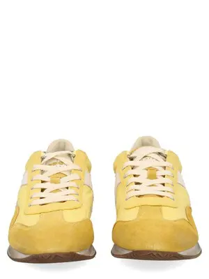 DIADORA Sneakers Equipe Vela Sw