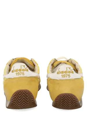 DIADORA Sneakers Equipe Vela Sw