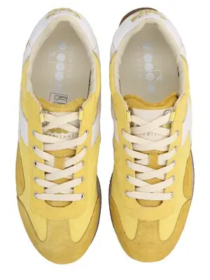 DIADORA Sneakers Equipe Vela Sw
