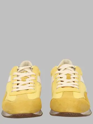 DIADORA Sneakers Equipe Vela Sw