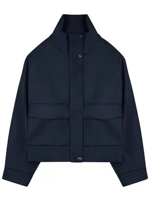 NINE:INTHE:MORNING Giacca In Lana