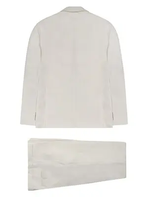 Tagliatore Vesuvio' Suit