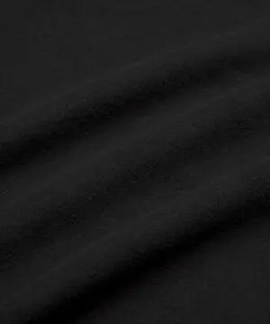 Lululemon Steady State Superloft Crew - Black