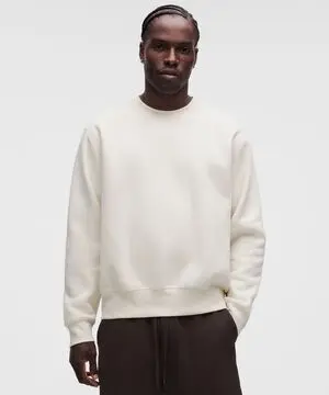 Lululemon Cuffed Sport Outerwear For Men