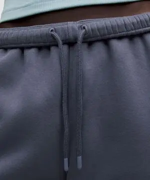 Lululemon Steady State Superloft Oversized Short 15