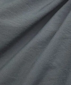 Lululemon Ultralight Wovenair Long-sleeve Shirt - Onyx Grey