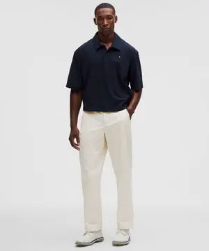 Lululemon Golf Pants - Light Ivory