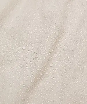 Lululemon Dance Studio Evolve Track Jacket - Sand Dollar/white