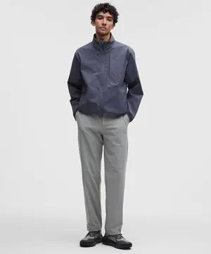 Lululemon Ankle Length Bottoms For Men