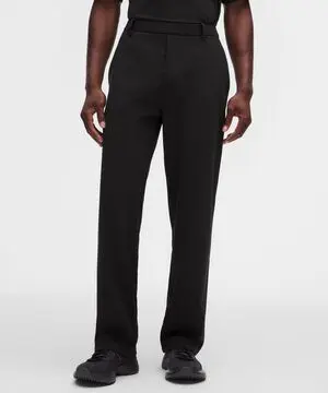 Lululemon Daydrift Classic-fit Trouser