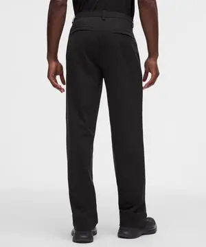 Lululemon Daydrift Classic-fit Trouser
